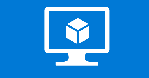 Change your Azure VM DVD drive letter - Sachiya's Tech Blog