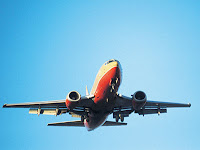 October 2017 | ENGLISH LANGUAGE RESOURCES FOR ENGLISH YOUNG LEARNERS ...