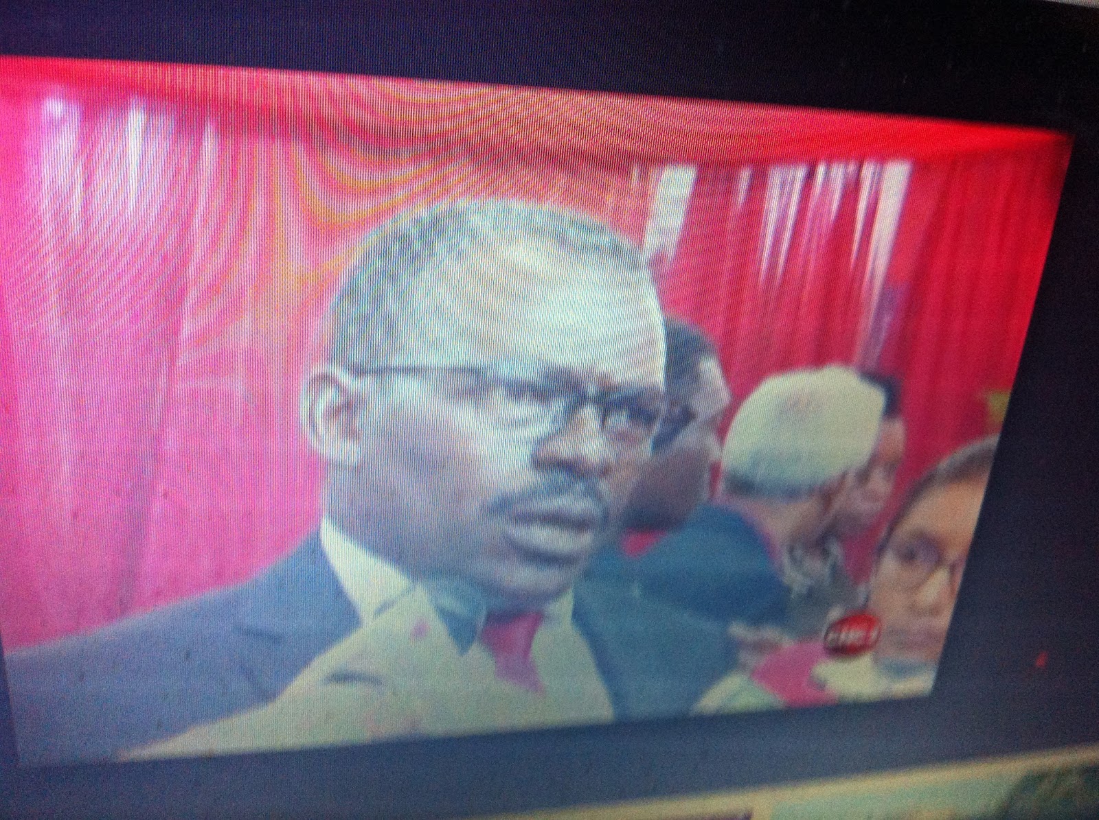 THE BLACK SOCIAL HISTORY:: BLACK SOCIAL HISTORY - AFRO-TRINIDADIAN ...