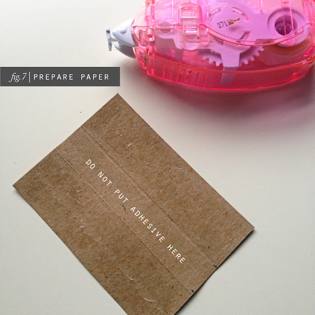 bananafishstudio: PROJECT MINI MINI