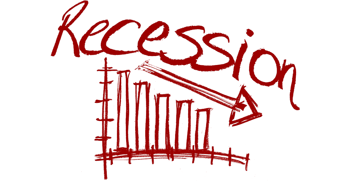 Evidence That The U.S. Economy Could Be Plunging Into A Very Deep Recession