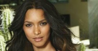 Lais Ribeiro Biography, Body Statistics, Family, Career, Affairs ...