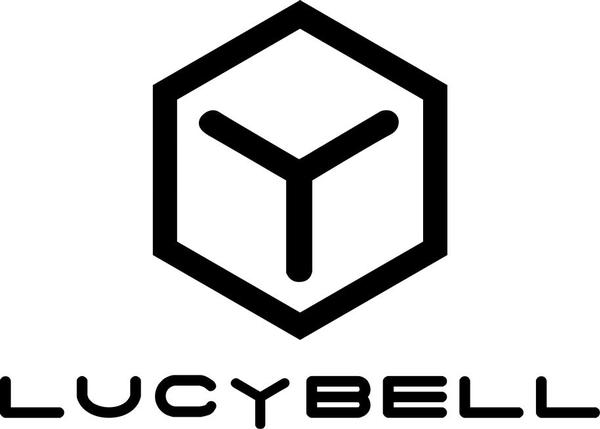 EcoworldReactor: "LUCYBELL" Rock en VIVO