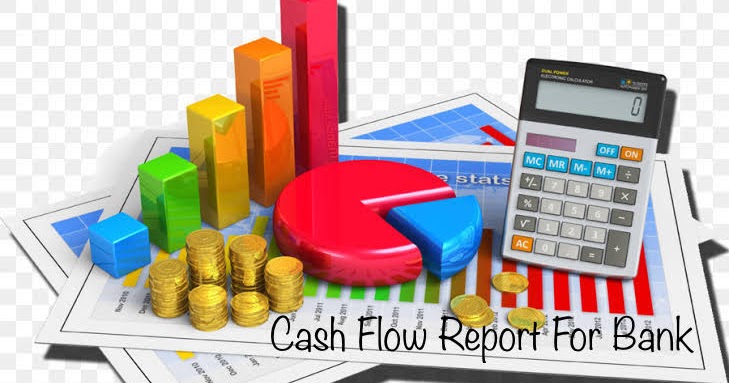 Metode Penyusunan Laporan Arus Kas Bank dengan Metode Langsung dan ...