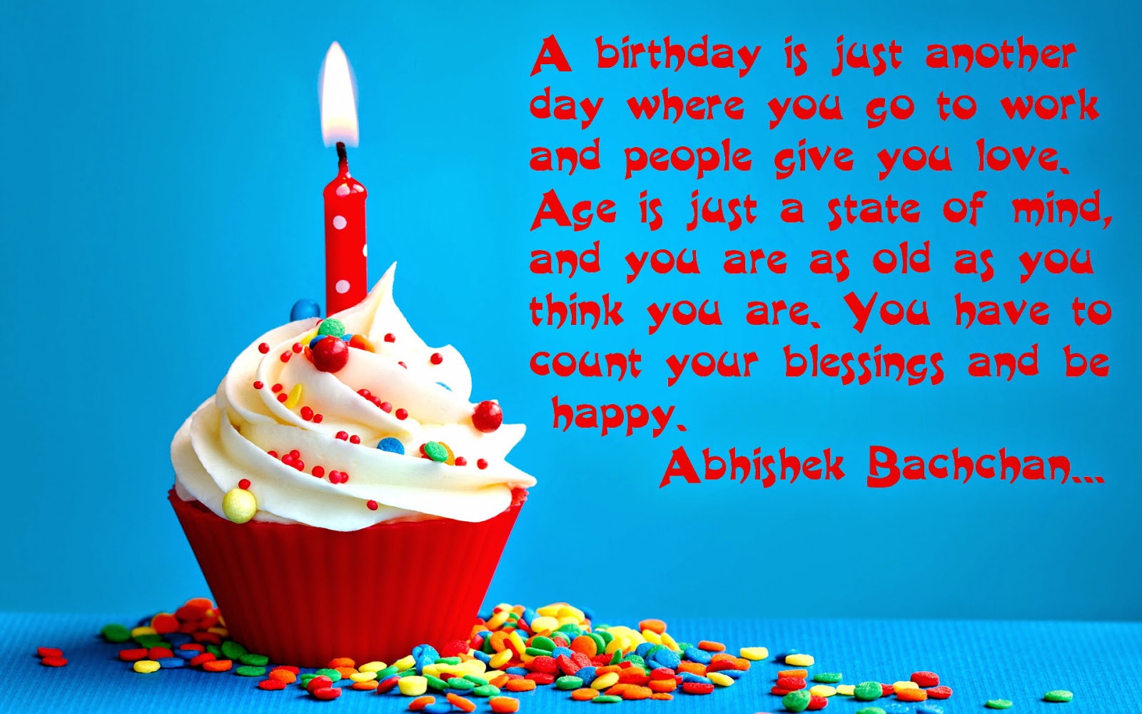 Birthday Quotes For Husband And Wife In English Poetry Likers