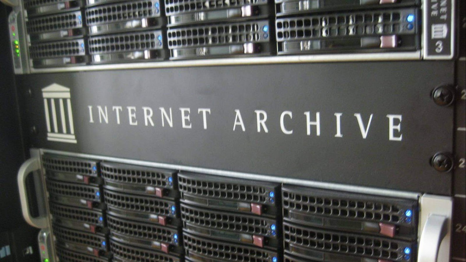 √ Cara D0wnl0ad File Di Archive.Org | Belajar Belajar Wirausaha √ Cara D0wnl0ad File Di Archive.Org | Belajar Belajar Wirausaha
