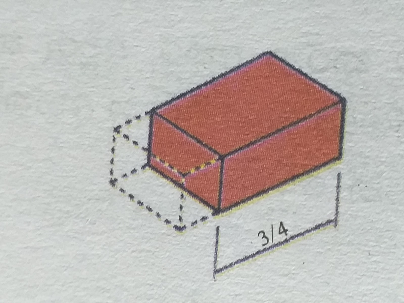 ගඩොල (Brick)