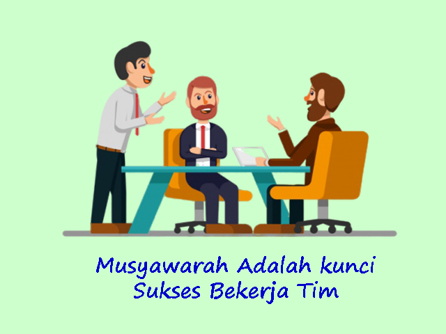 Ingin Sukses Bekerja Di Proyek ? Download Seluruh Data File Ini ...