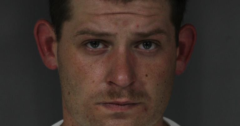 John Chiv: Caught red handed by EPD, HCSO and CHP, Robert Lippert tried ...