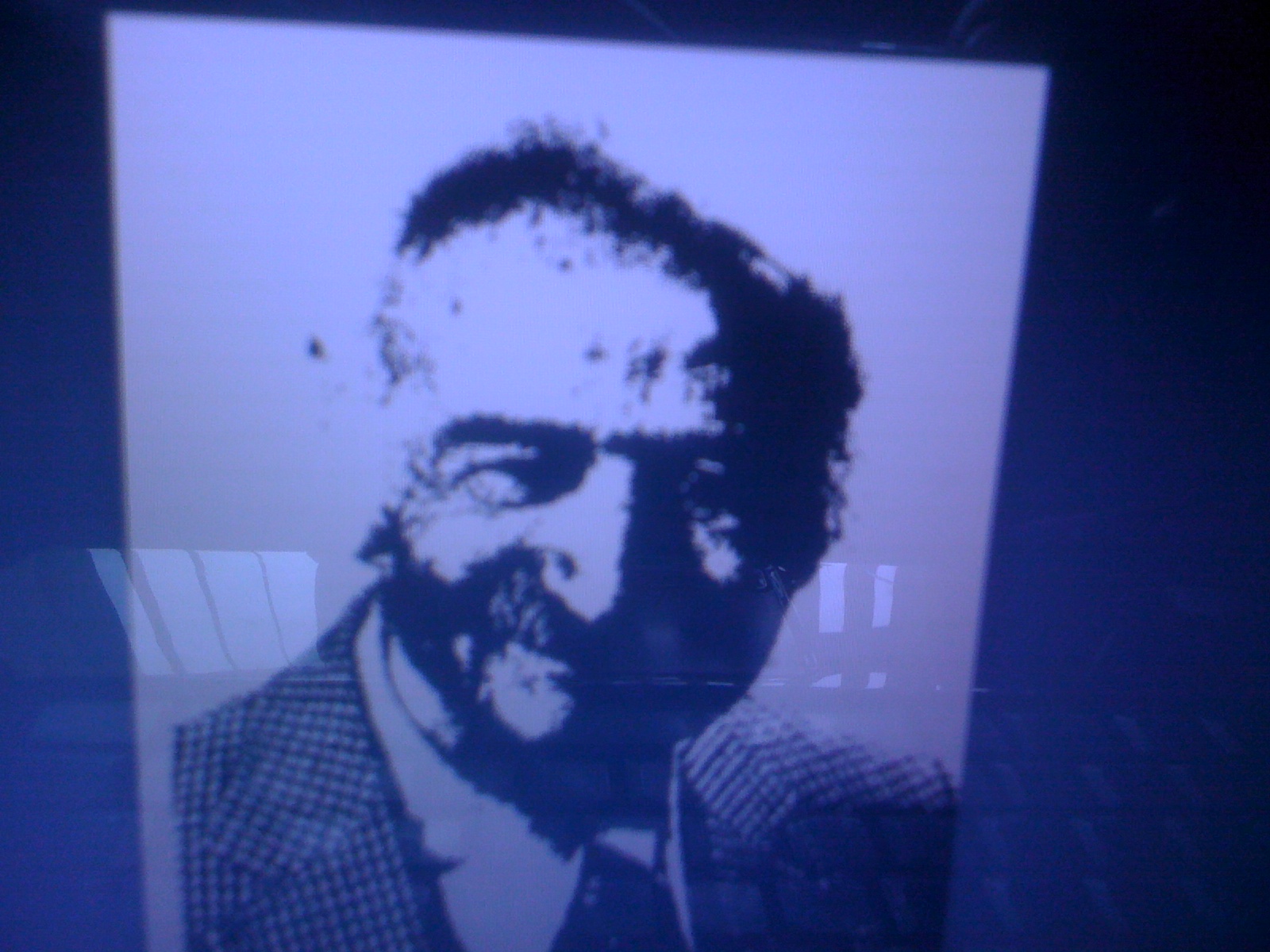 THE BLACK SOCIAL HISTORY:: BLACK SOCIAL HISTORY : AFRICAN AMERICAN ...