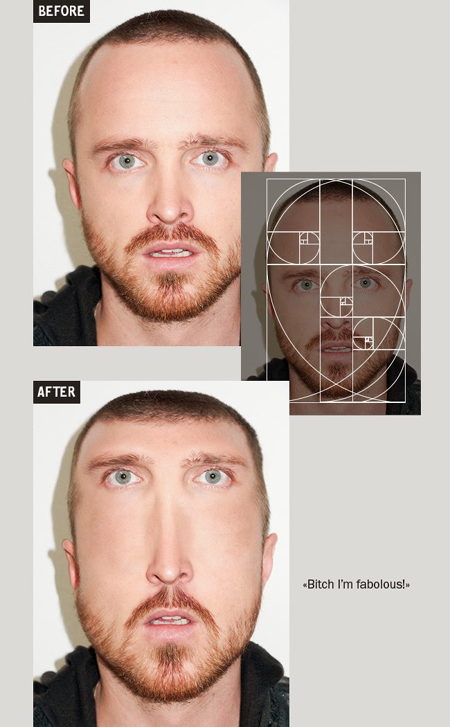 By: Beckett: Fibonacci Sequence