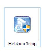 Helakuru Sinhala typing software
