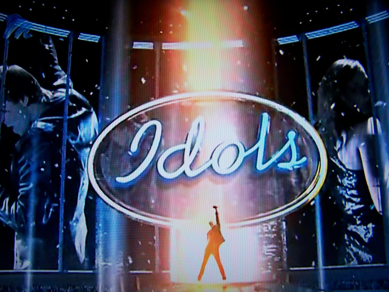 TV with Thinus: FIRST LOOK. The 7th season of Idols on M-Net has a ...