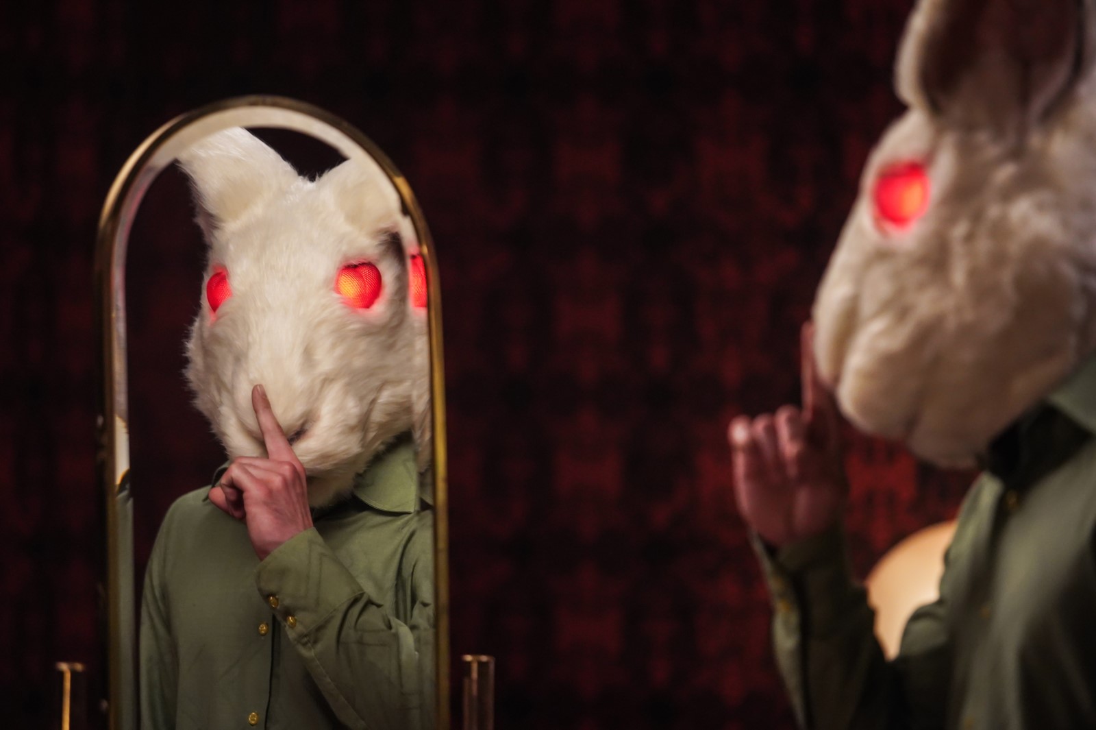 segunda-feira, 9 de agosto de 2021