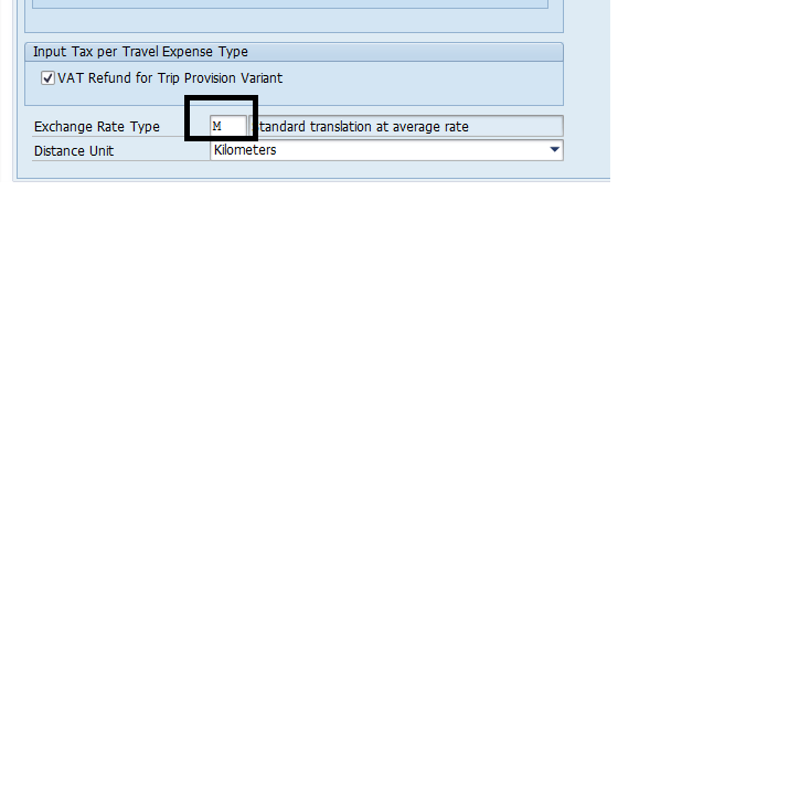 one stop shop for SAP SuccessFactors(cloud HXM formerly HCM) product ...