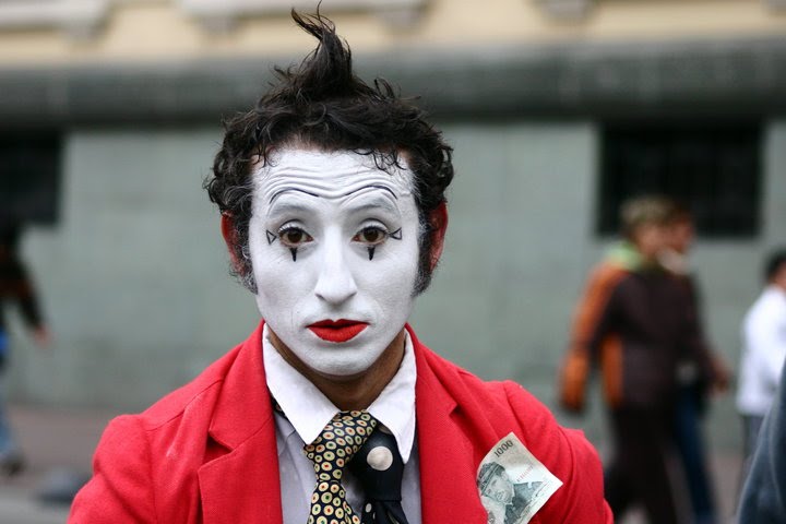 Murmuyo: MURMUYO y METRAYETA