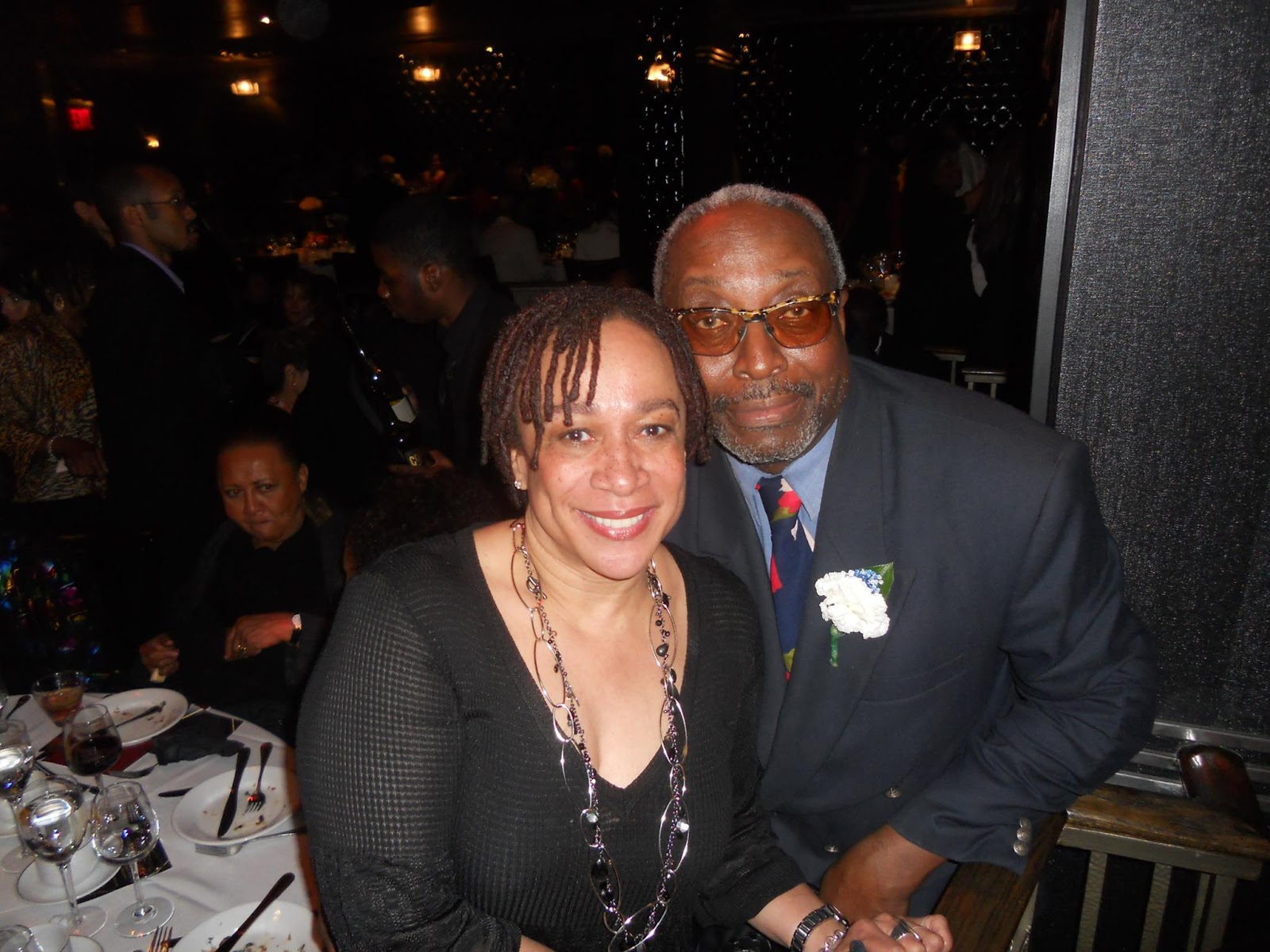 JASON DERULO FT. JORDAN SPARKS: 2013