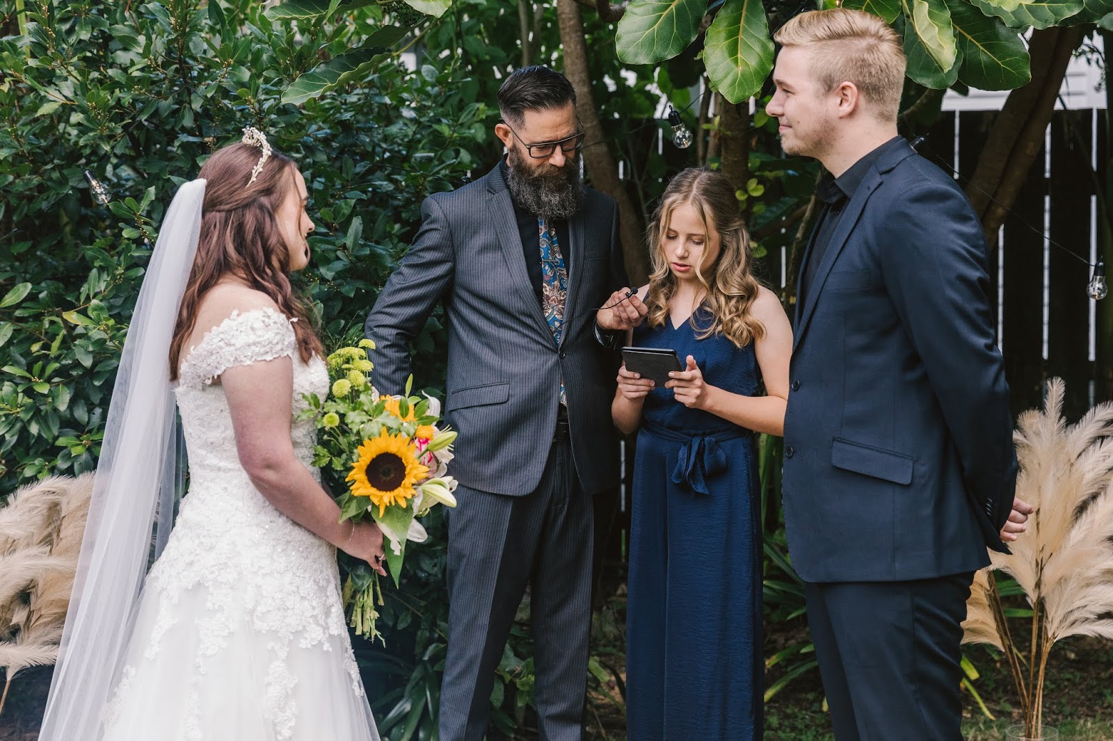 Drake Wedding Photos... - PaisleyJade