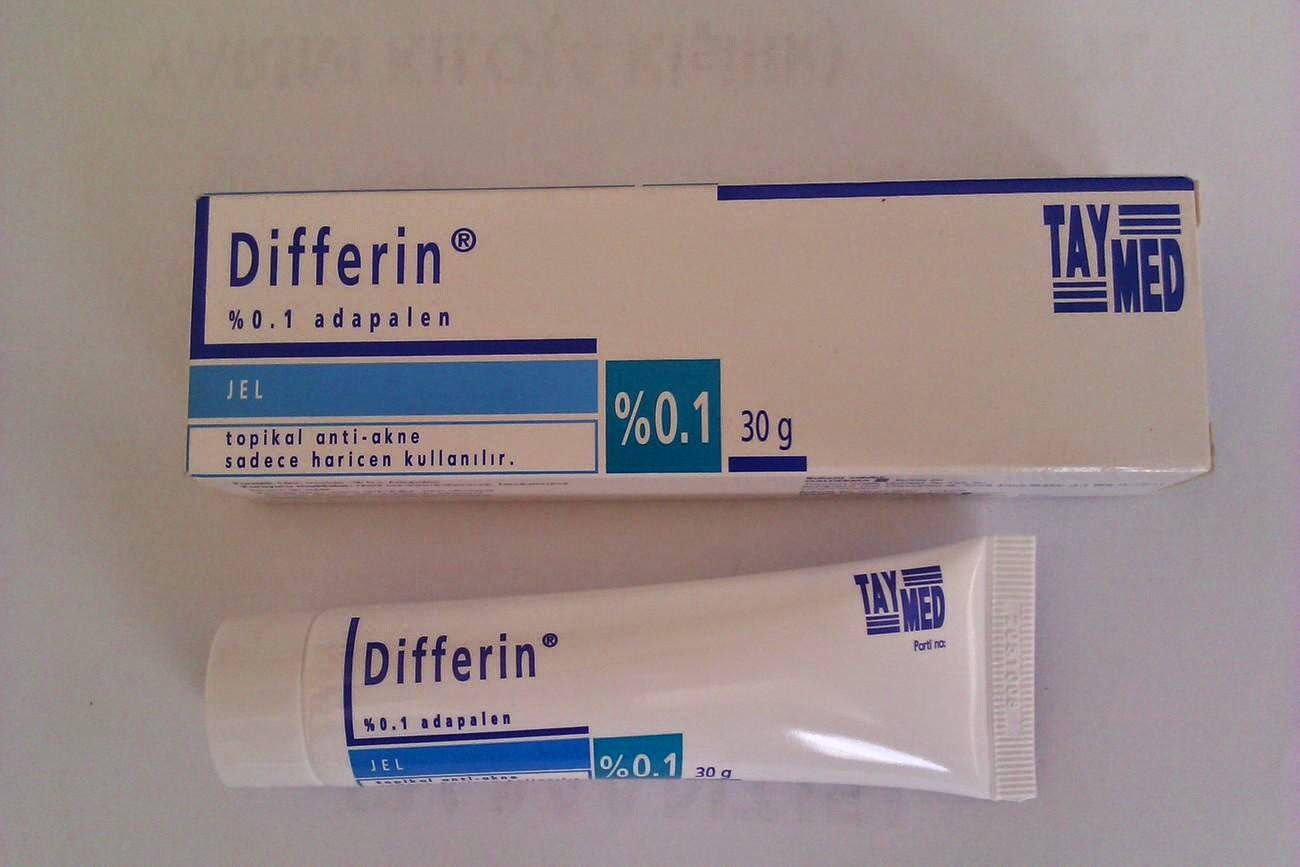 เกร็ดความรู้