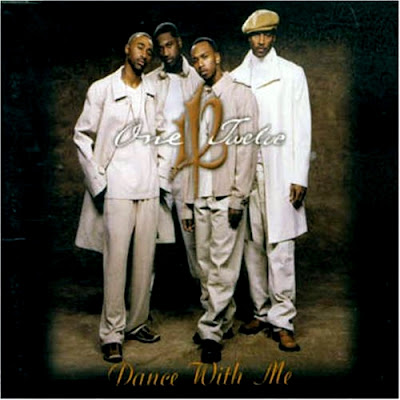 highest level of music: 112 - Dance with Me-(Promo_CDS)-2001