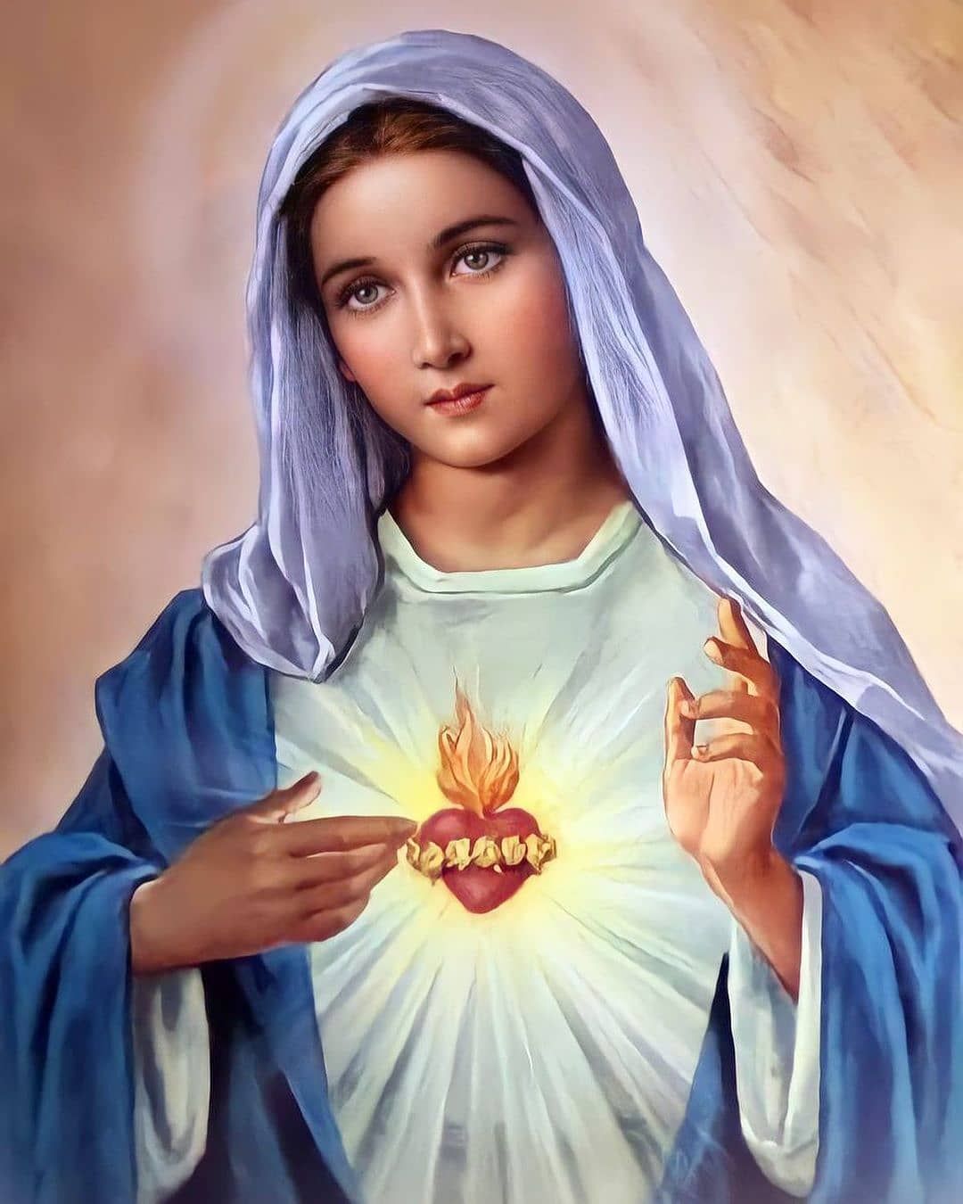 Catholic Expressions