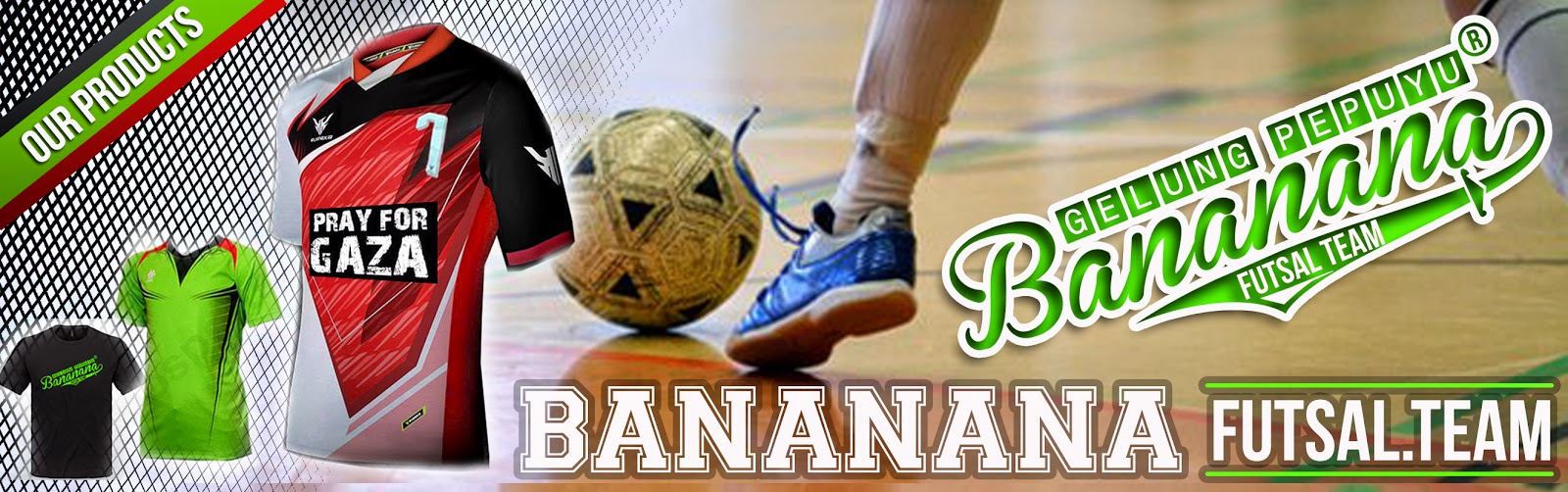 fakhrulfbi.my: Collection of Facebook Cover Photo Group & Personal ...