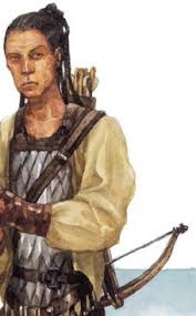 Ouestions for the Shabbos Table: REVISITING ISHMAEL THROUGH THE ABRAHAM ...