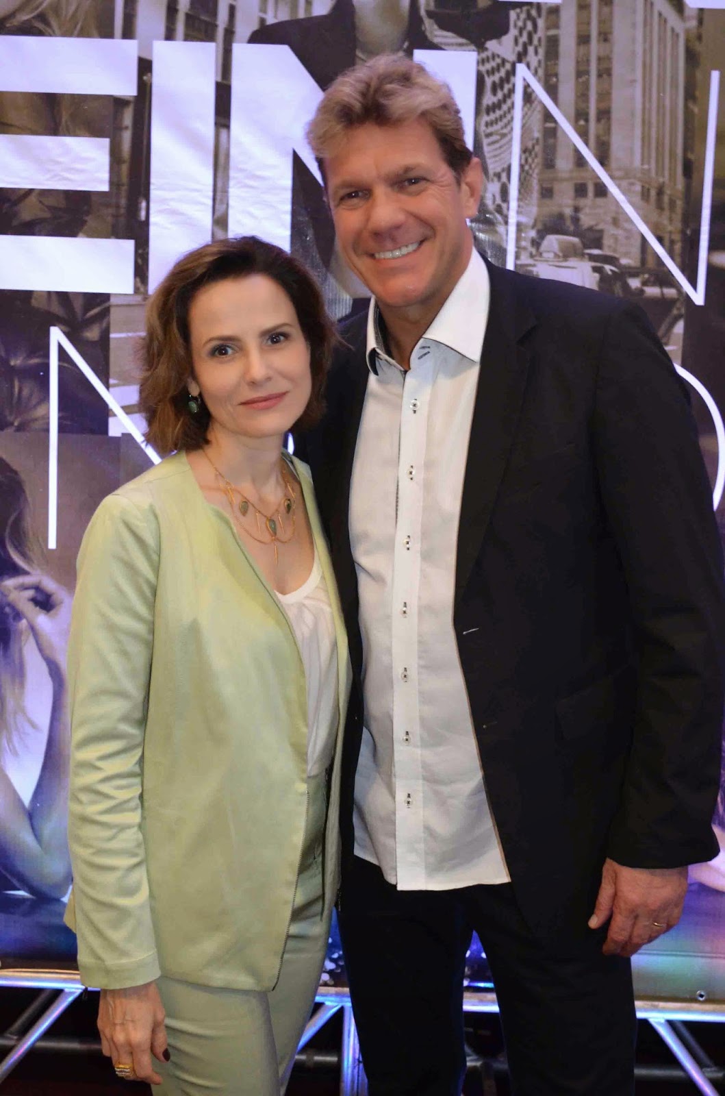 Casa Agencia: Casa Agência no Weekend Dílson Stein New Models, com ...