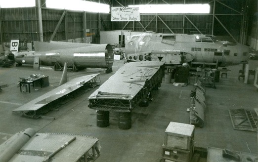 Just A Car Guy: there has been a strong bond between the USA and France ...