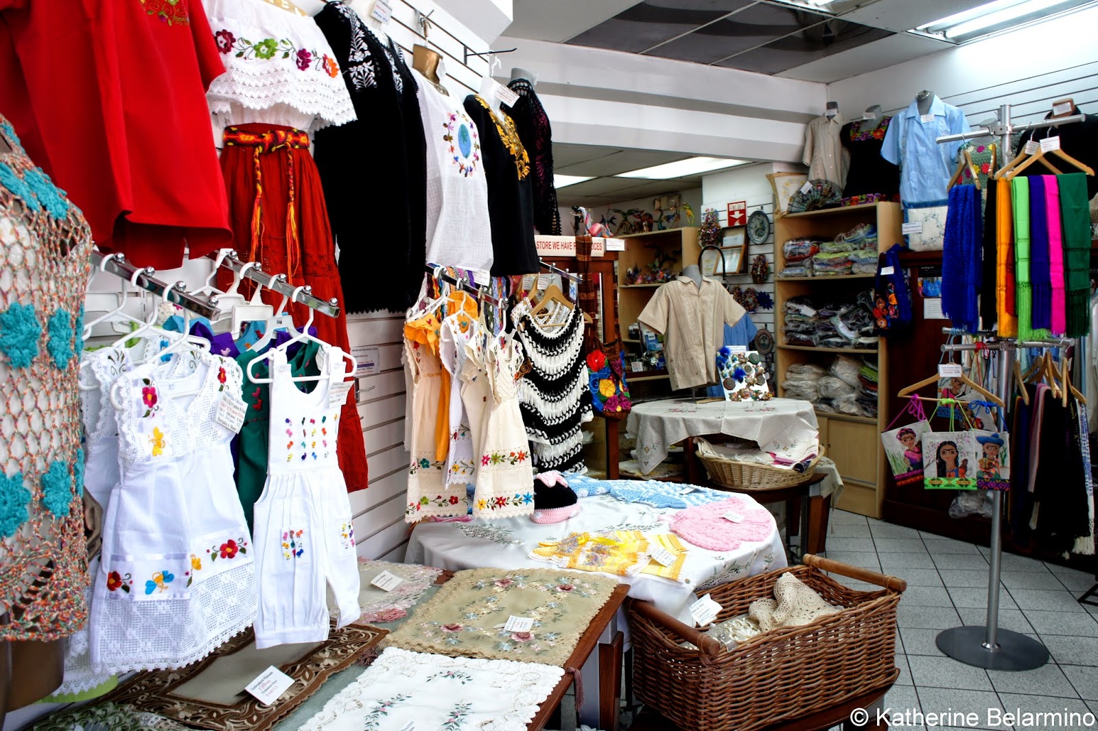 10 Things to Do in Tijuana (That Don’t Involve Tequila) | Travel the World