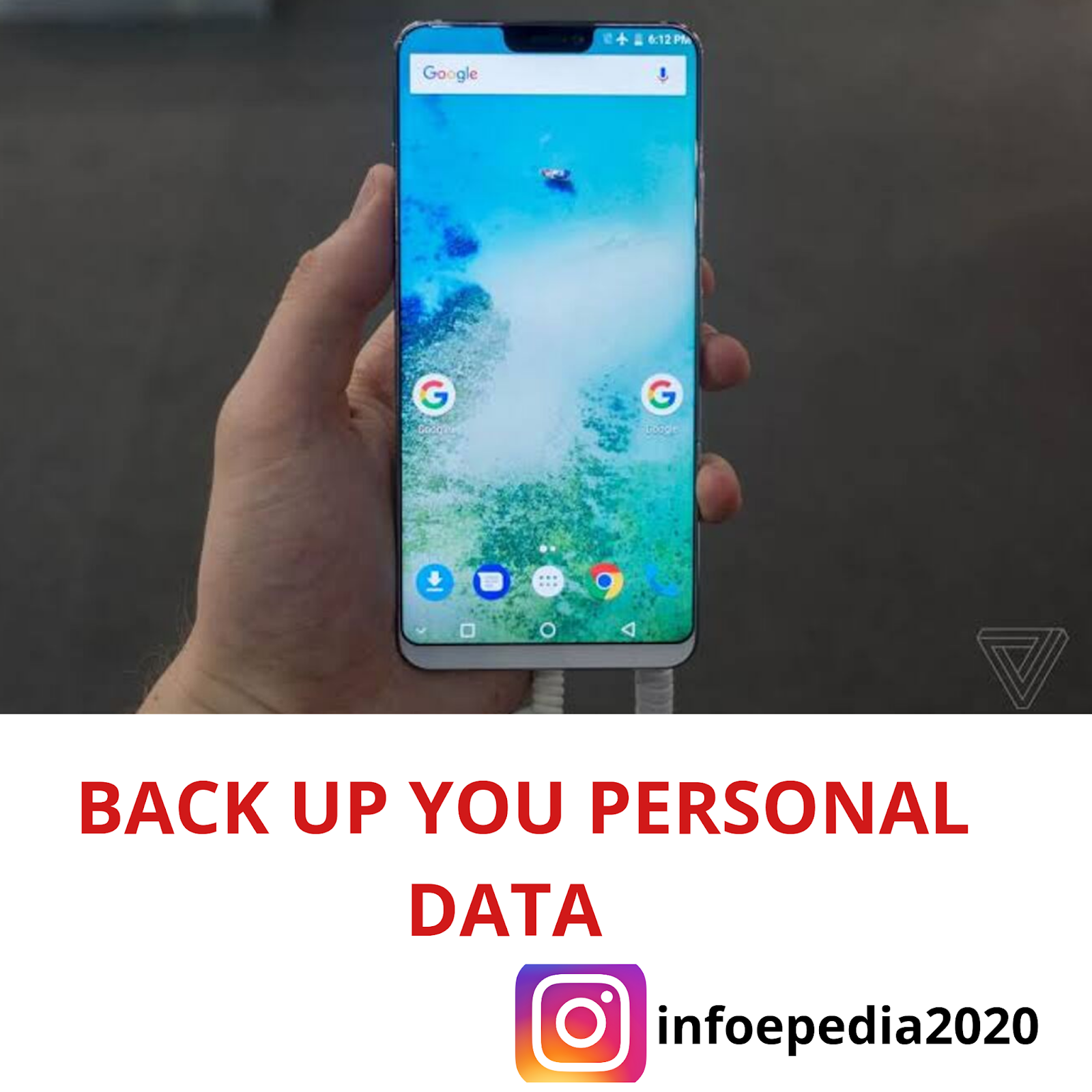 How to unlock bootloader via fastboot with PC