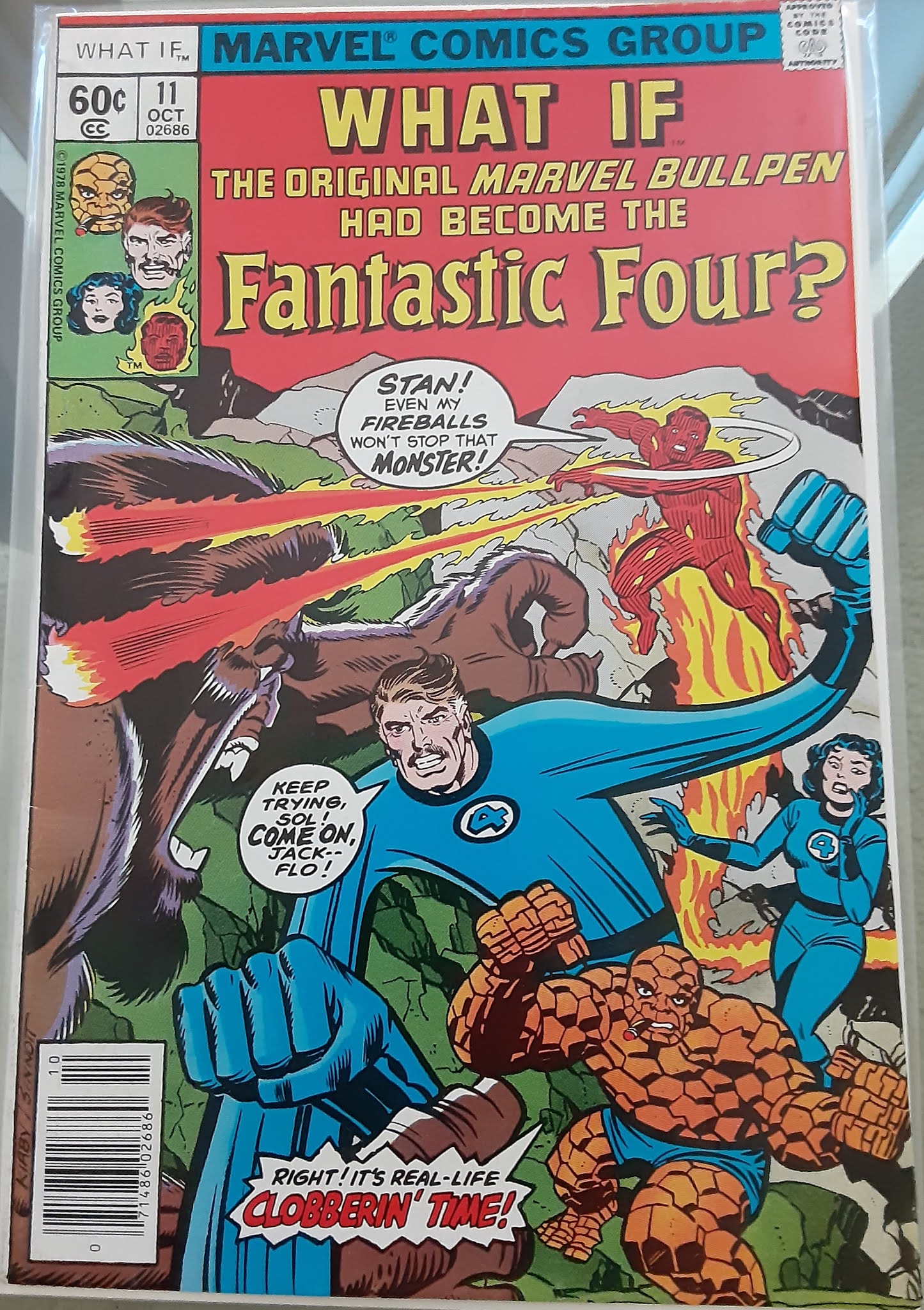 Comic Book Cover Prices Through the Years!