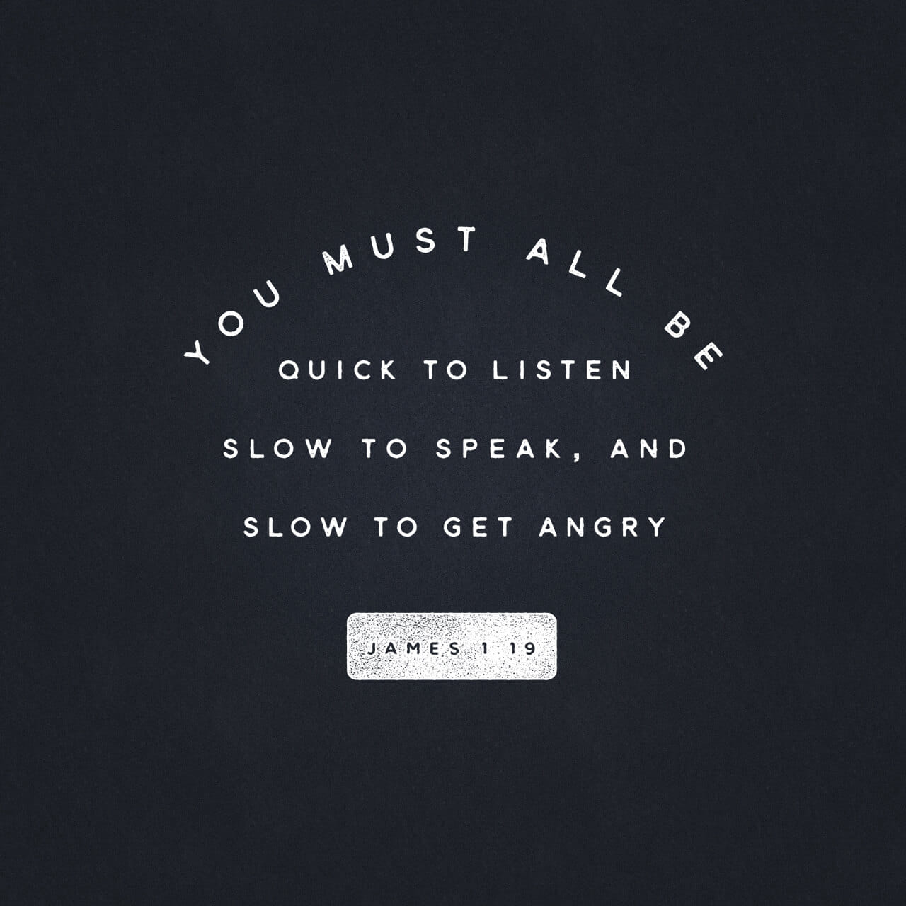 Slow To Speak slow-to-speak