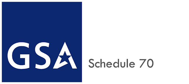 gsa schedule | gsa schedule contract | gsa schedule 70: Now it is the ...