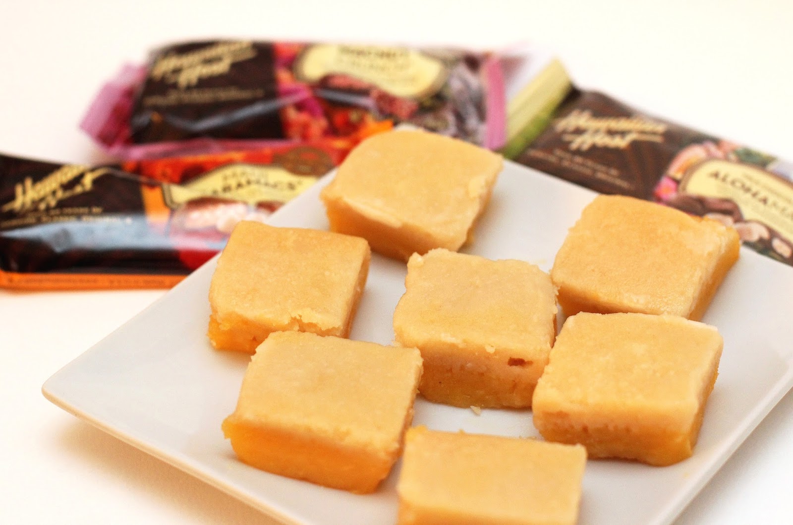 Recipe: Double Chocolate Peppermint Crunch Cookies | chicago foodie girl