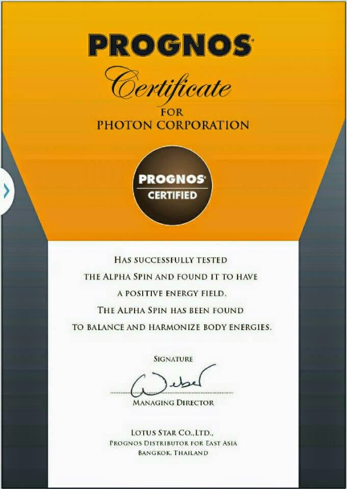 therapy for stroke.Testimony user alphaspin.Health benefits from Alpha ...