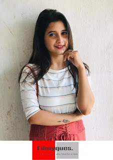 Rimpa Roy (TikTok) Age, Height, Boyfriend, Hobbies, Facts, Biography ...