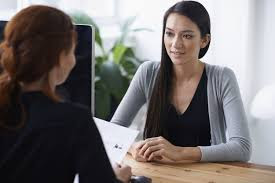 The Storyteller: 10 tips to crack your first job interview
