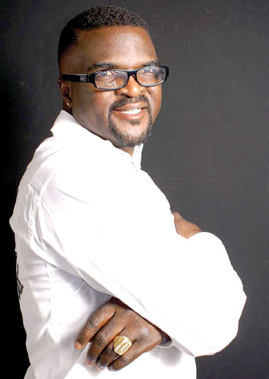 AMAZING STORIES AROUND THE WORLD: Fuji Musician Abass Obesere In Debt ...