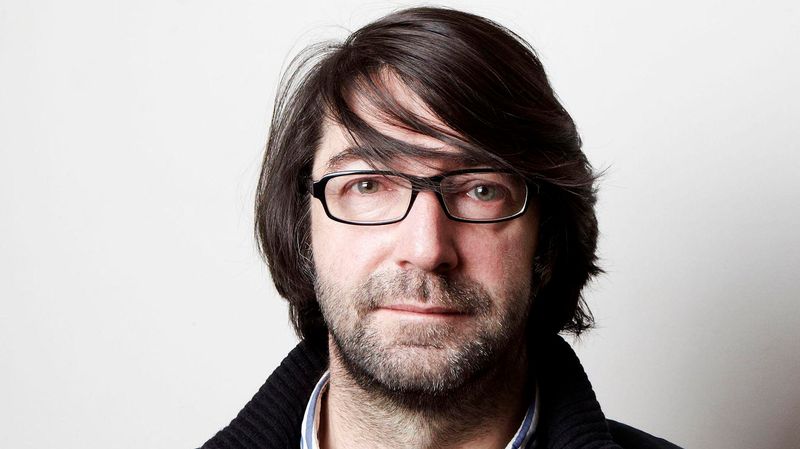 Books, Tea time & Sweet apple pie: Les talons rouges - Antoine de Baecque.