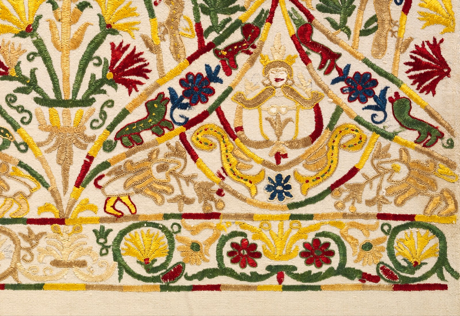 Traditional Creations / by elenfly