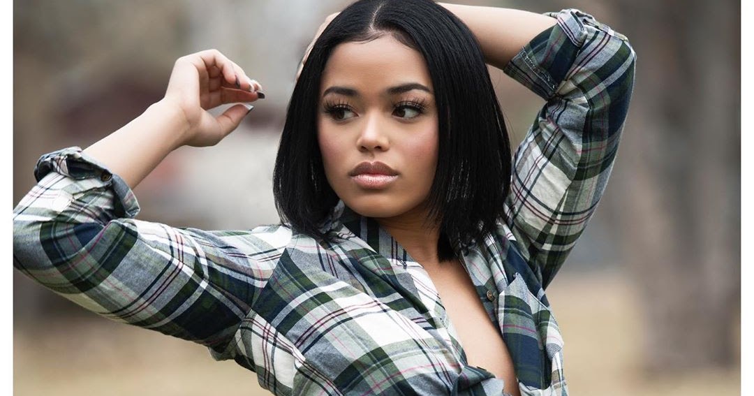 Thuck Chick Infinity: xChungleex