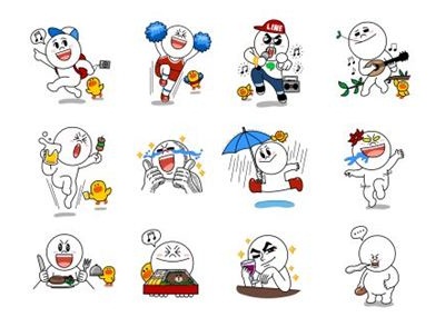 AskMeWhats - Top Beauty Blogger Philippines - Skincare Makeup Review ...