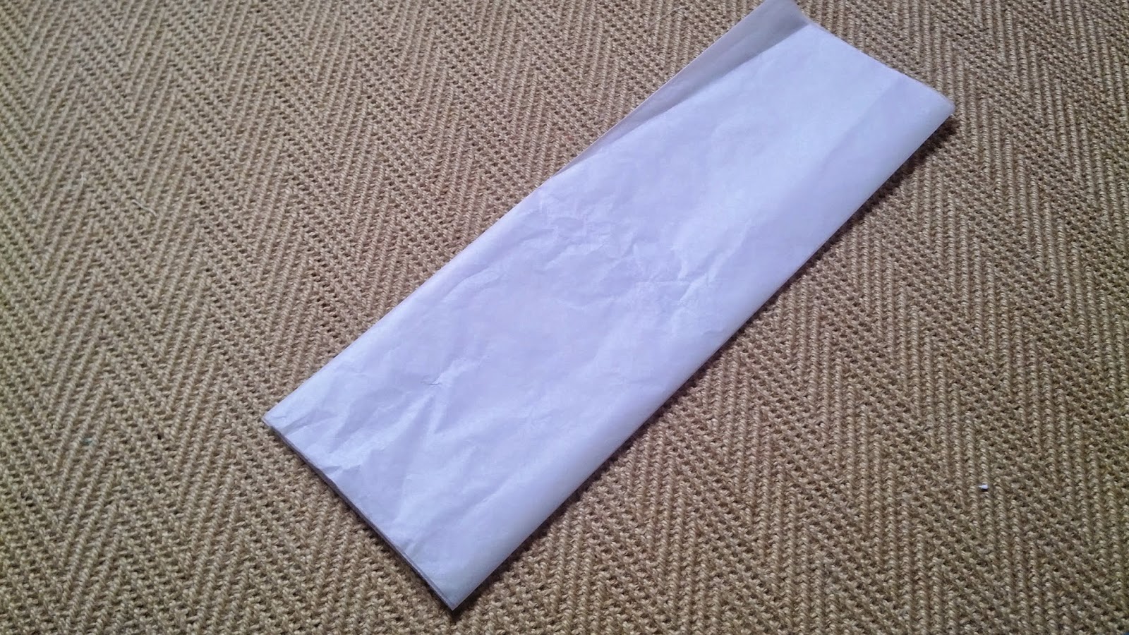 Jennysis: Tissue paper Pom-Pom tutorial