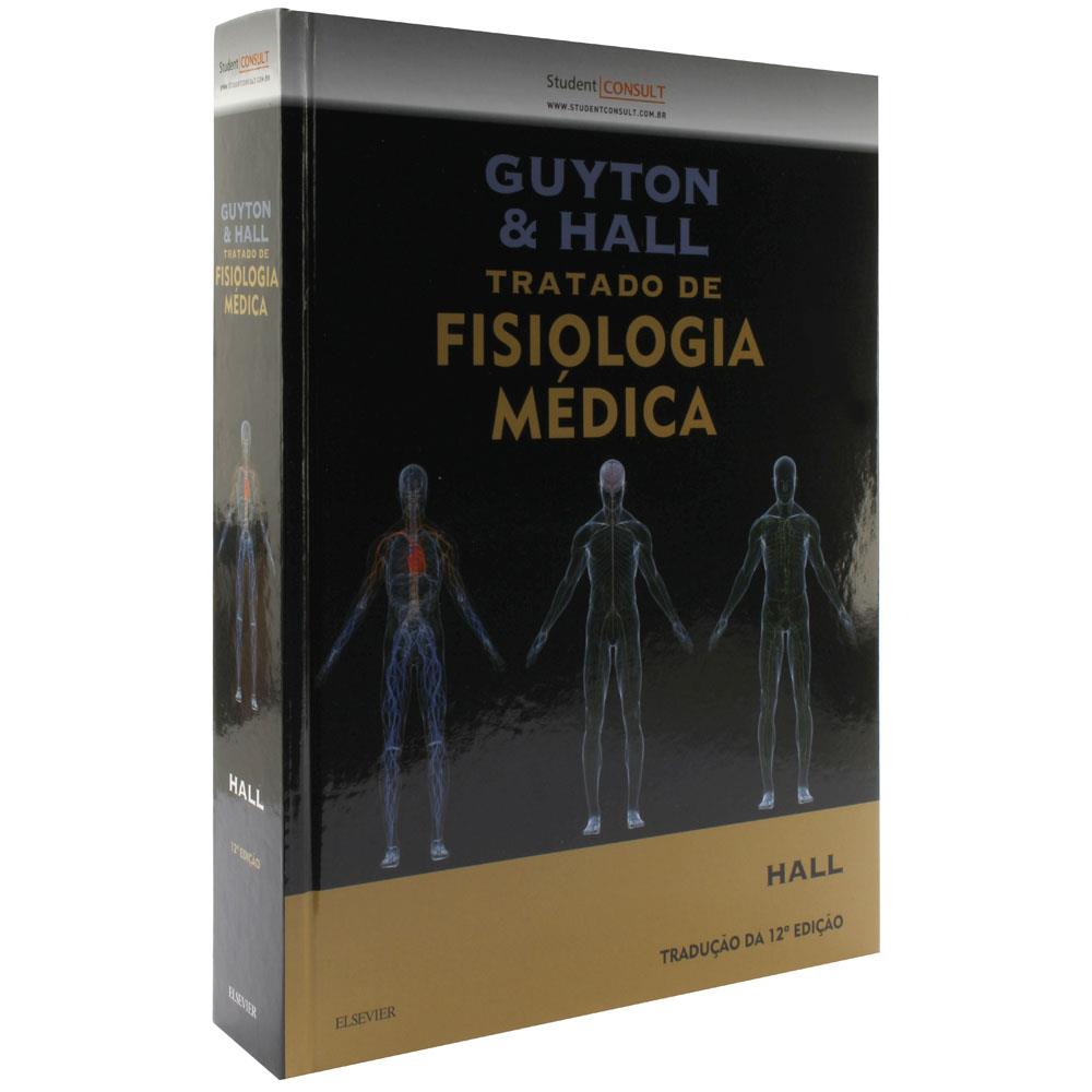 guyton fisiologia humana pdf - wood scribd braxin