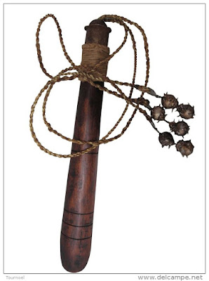 Devotion to the Holy Face of Jesus: The Shroud Of Christ By Paul Vignon ...