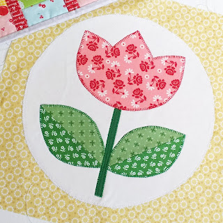 The Patchsmith: 2019