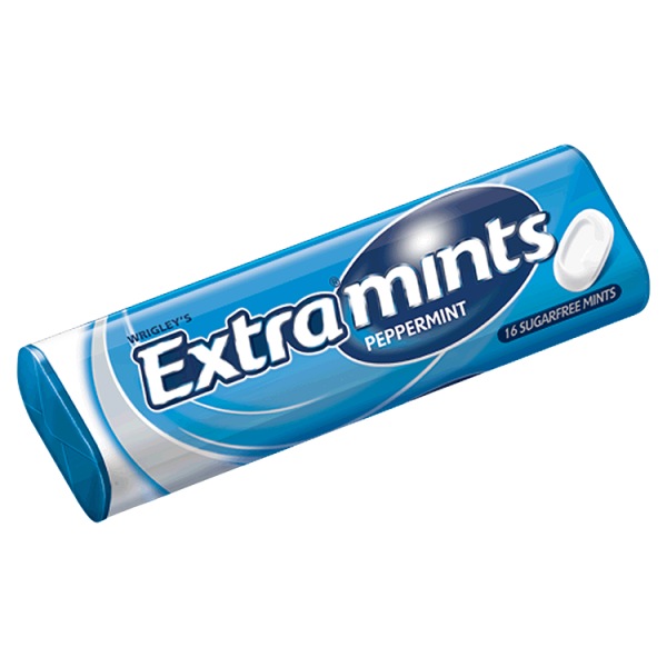 The Lancashire Beauty: Mini Haul #4!