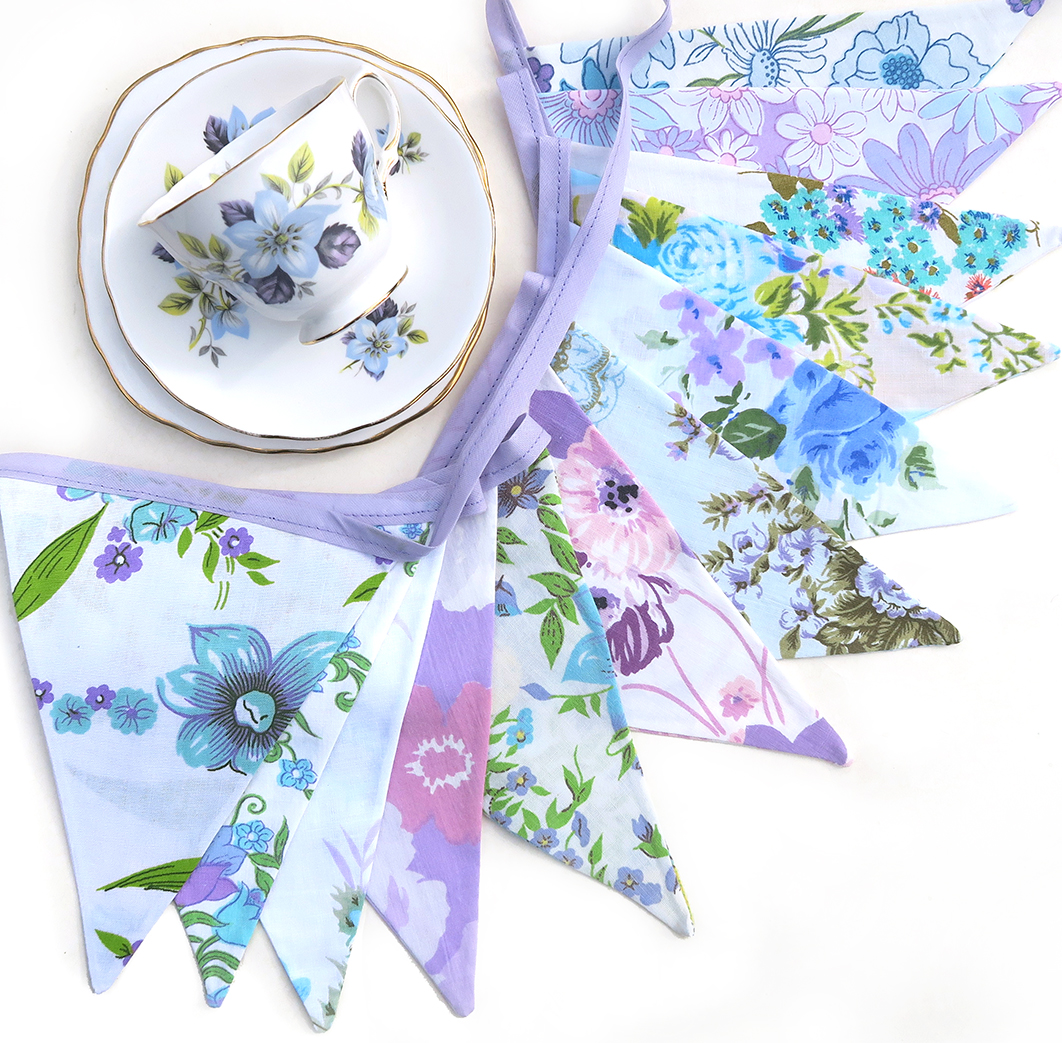 Merry-Go-Round Handmade