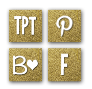 Taking on Second : Building Bridges with Index Cards